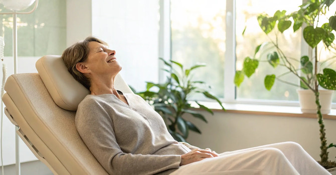 How to Find the Best Stem Cell Doctors in Atlanta | Preferred Regen ATL