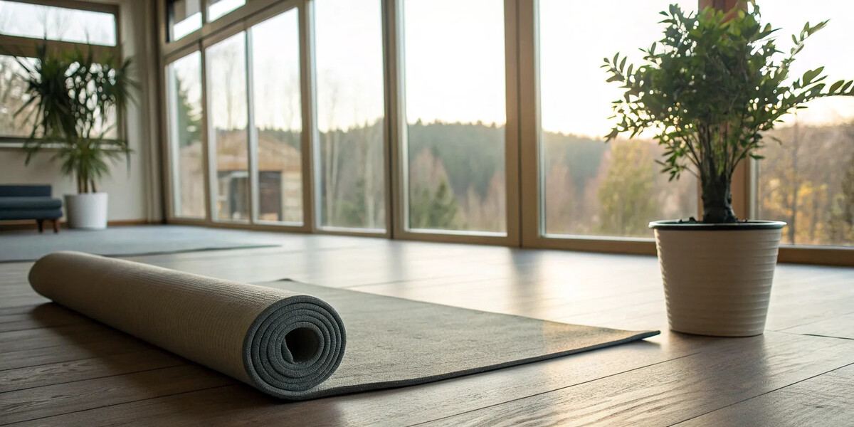 9 Benefits of Stretch Therapy for Mind & Body | Preferred Regen ATL